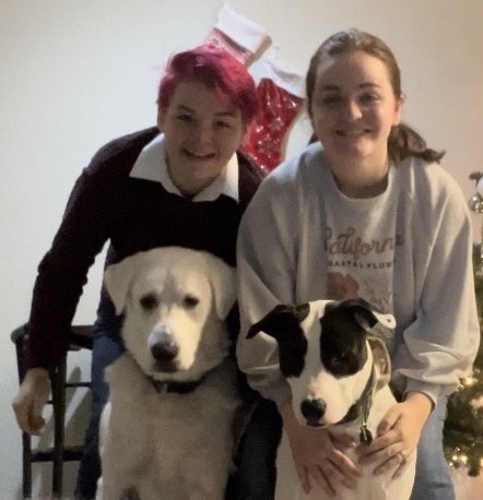 Our Team – Intentional Actions ABA