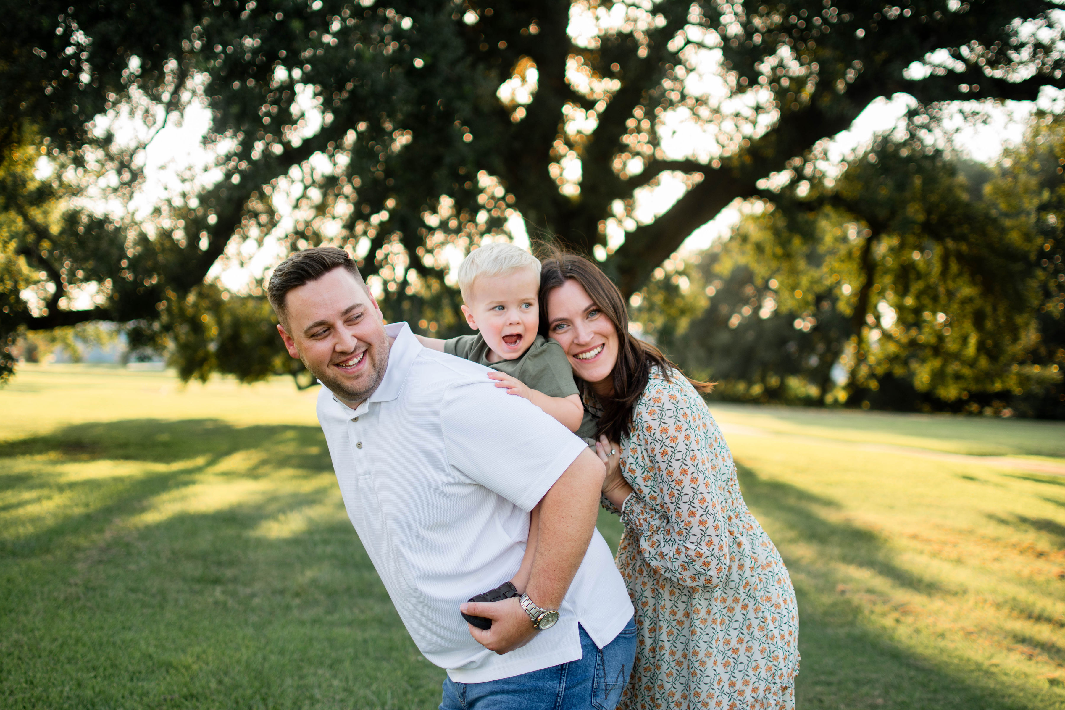 Our Team – Intentional Actions ABA