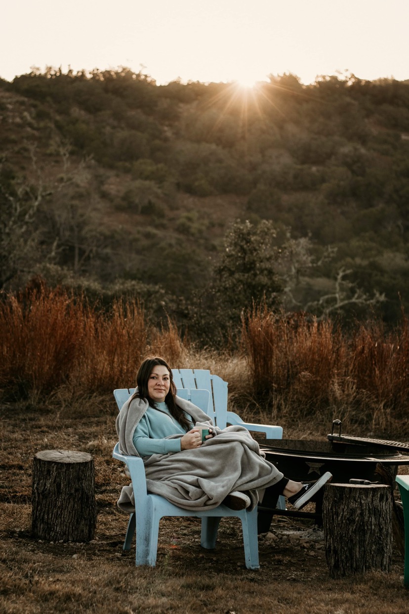 Our Team – Intentional Actions ABA